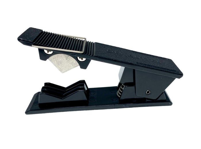 W4 PUSH-FIT TUBE CUTTERS-L/DUTY | Grove Products