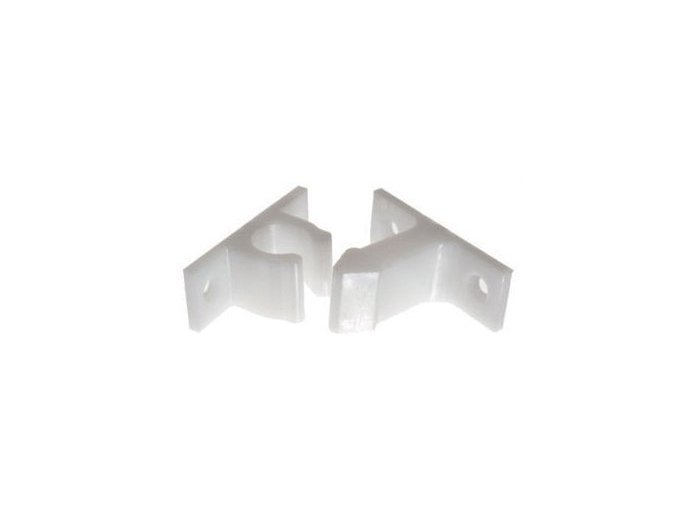 GROVE NYLON DOOR RETAINER | Grove Products
