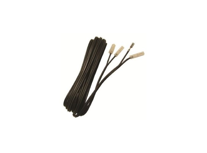 4M CABLE FOR REMOTE SENSOR | Grove Products