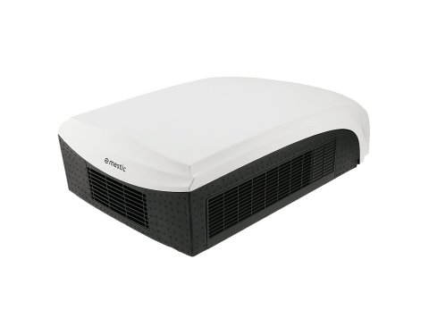 MESTIC ROOF TOP AIR CON UNIT RTA-2200i - WHITE | Grove Products