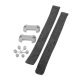 FIAMMA TABLE LEG ADAPTOR TUBE PRO | Grove Products