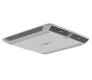 TRUMA AIR DISTRIBUTOR AVENTA PREMIUM - STONE | Grove Products